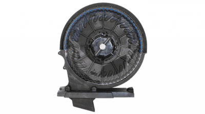 Which Seed Meter is Right for You? – Kinze