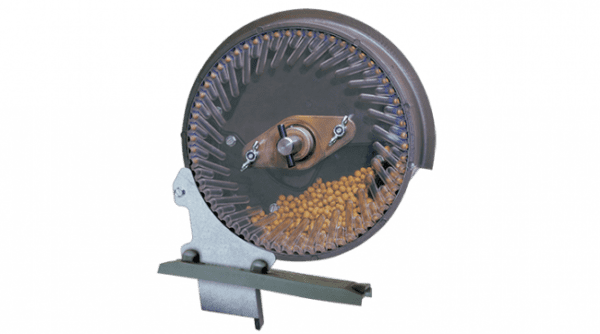 Which Seed Meter is Right for You? – Kinze