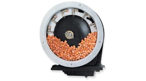 Which Seed Meter is Right for You? – Kinze