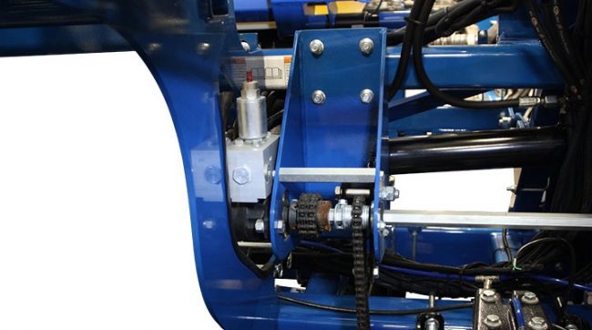 Retrofit Kits – Kinze