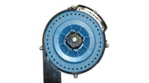 Retrofit Kits – Kinze