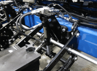 Retrofit Kits – Kinze