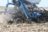 Finger Pick-up Meter – Kinze