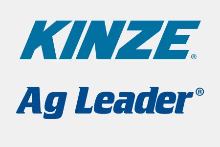 Kinze - Ag Leader Joint Press Release – Kinze