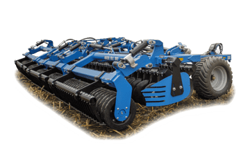Kinze Manufacturing | Agriculture and Farm Equipment