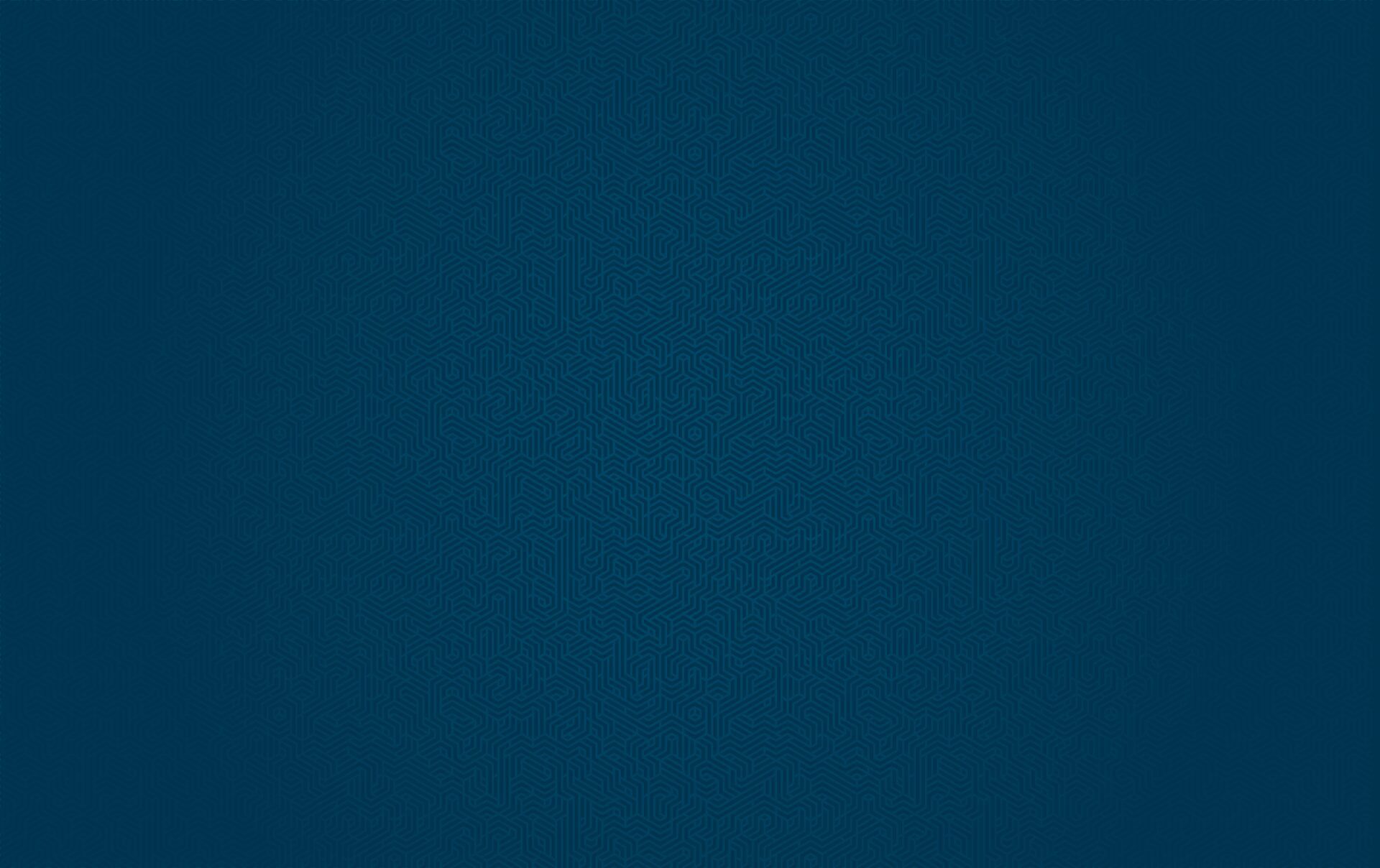 Blue Vantage + Dell Tablet = RUGGED – Kinze