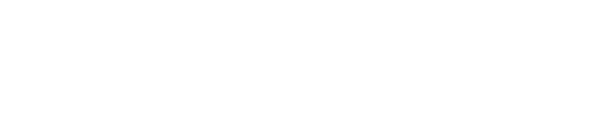 Kinze Manufacturing | Agriculture and Farm Equipment