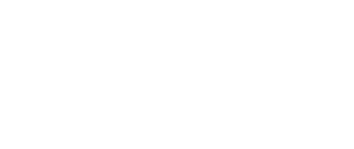 True Blue Advantage – Kinze