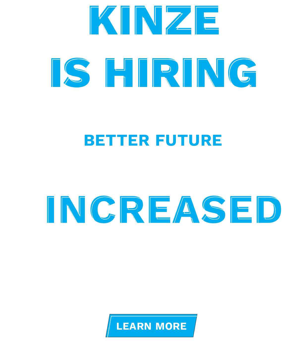 Kinze Manufacturing | Agriculture and Farm Equipment