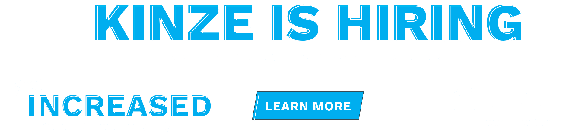 Kinze Manufacturing | Agriculture and Farm Equipment